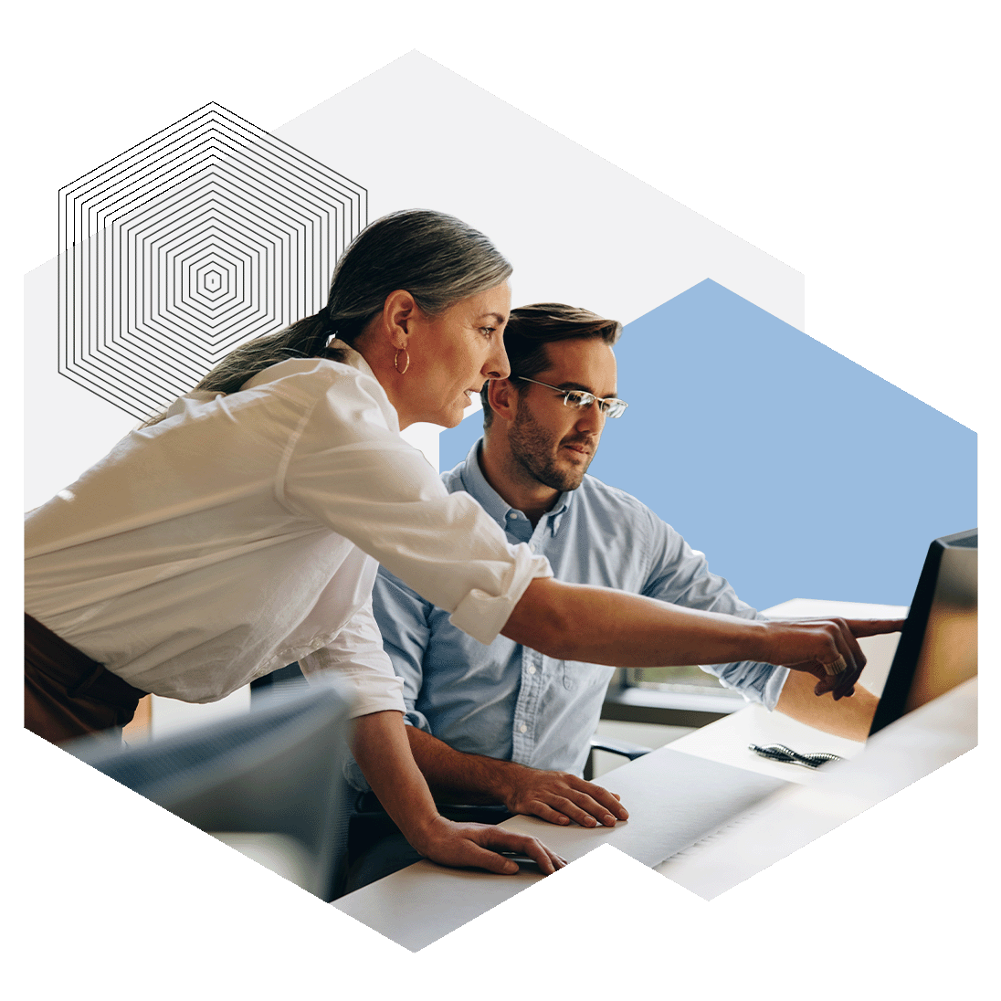 EnterBridge | Custom Software Development Partner