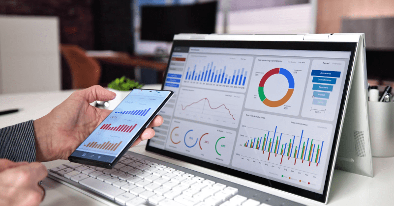 Top Field Service KPIs You Should Be Tracking