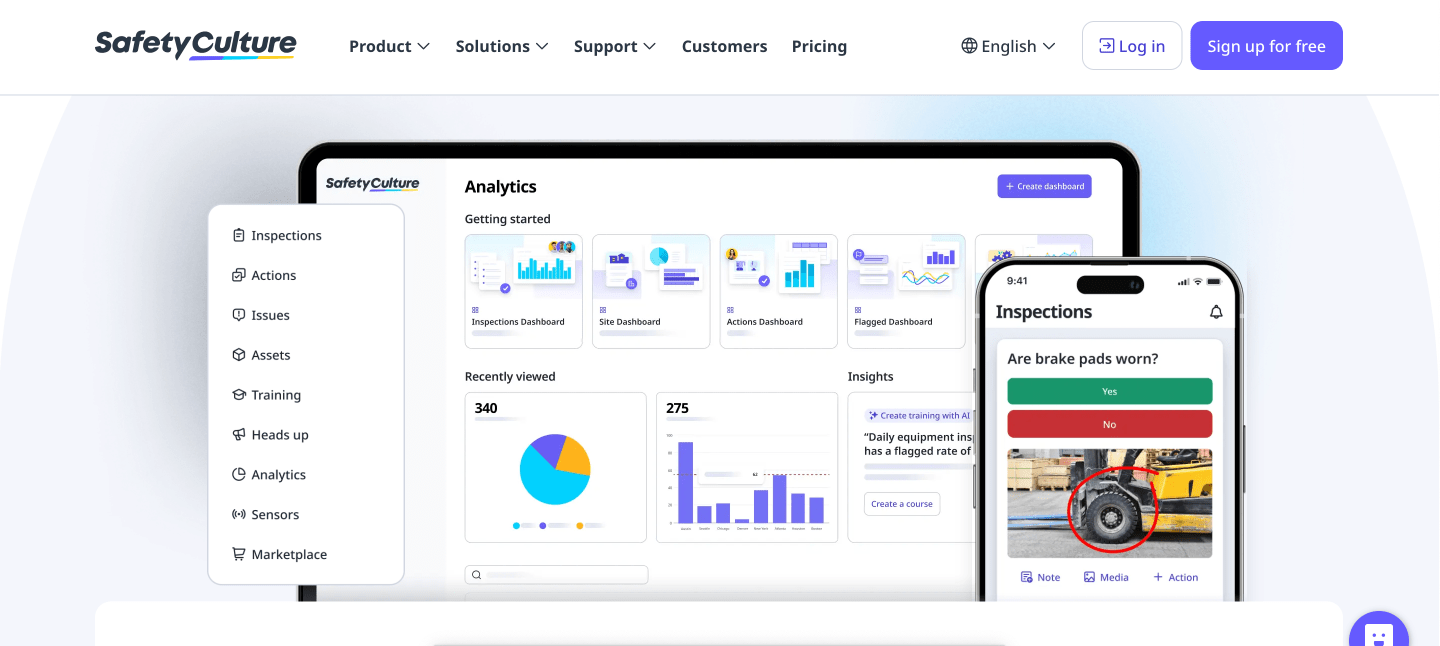 Top 7 Oil and Gas Software Solutions in 2024