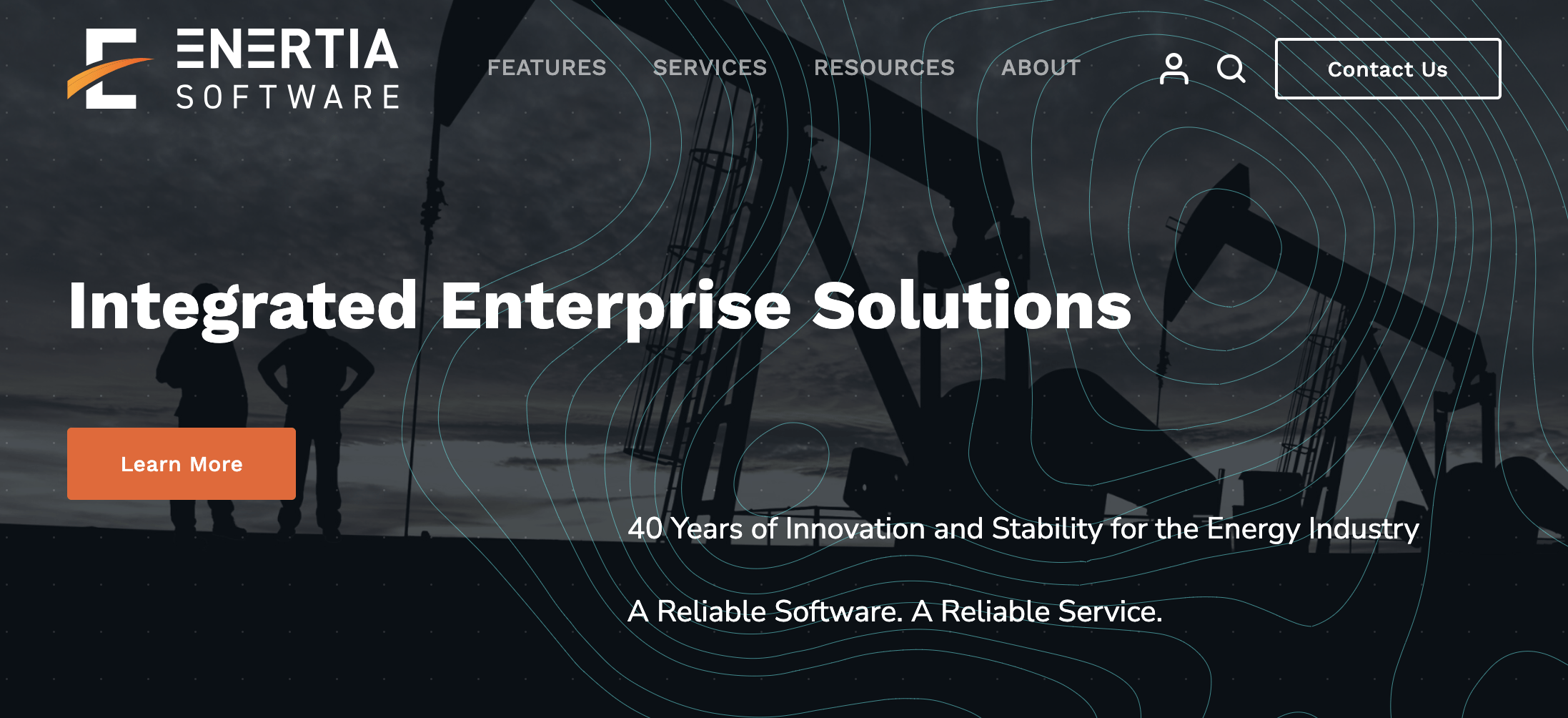 Top 7 Oil and Gas Software Solutions in 2024