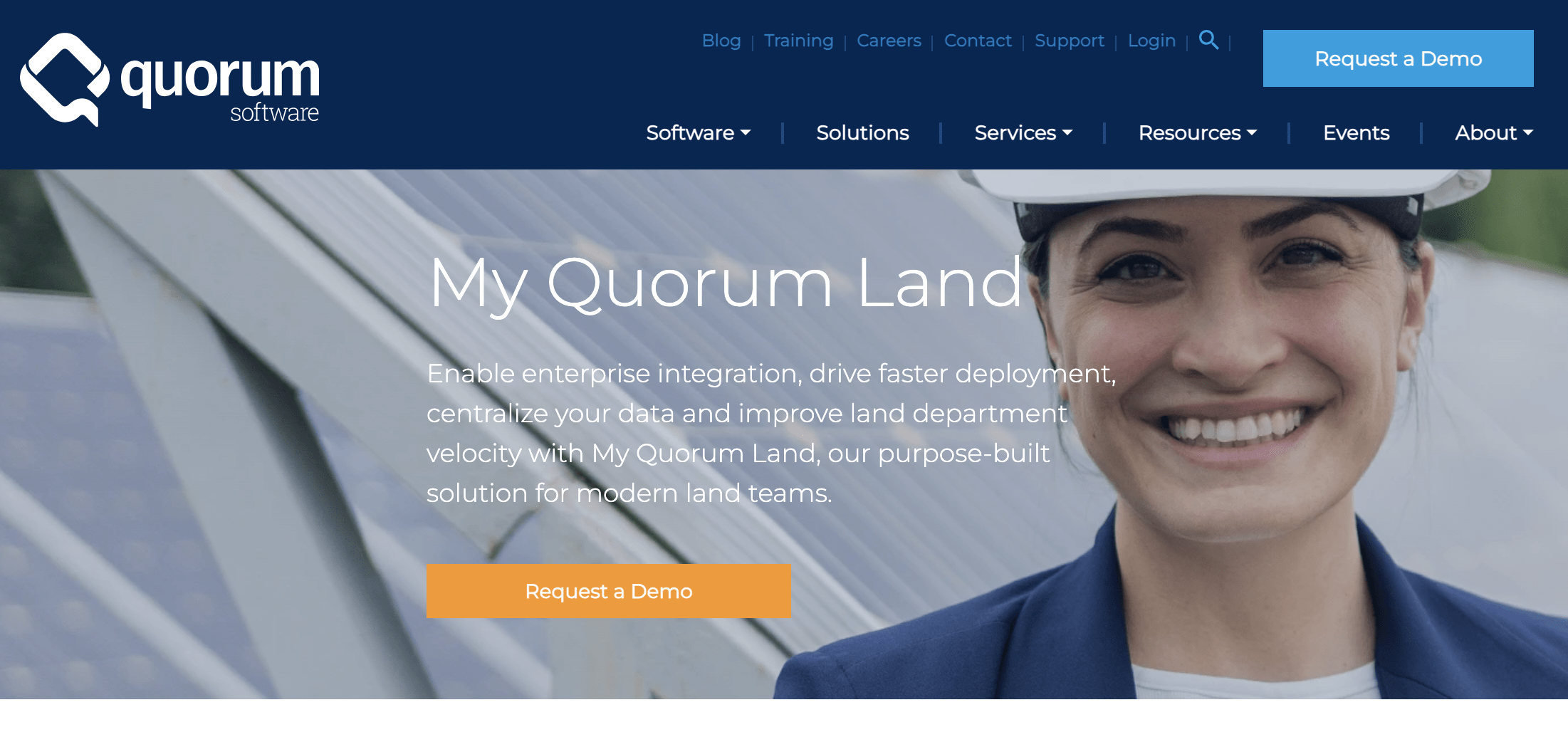 Top 7 Oil and Gas Software Solutions in 2024