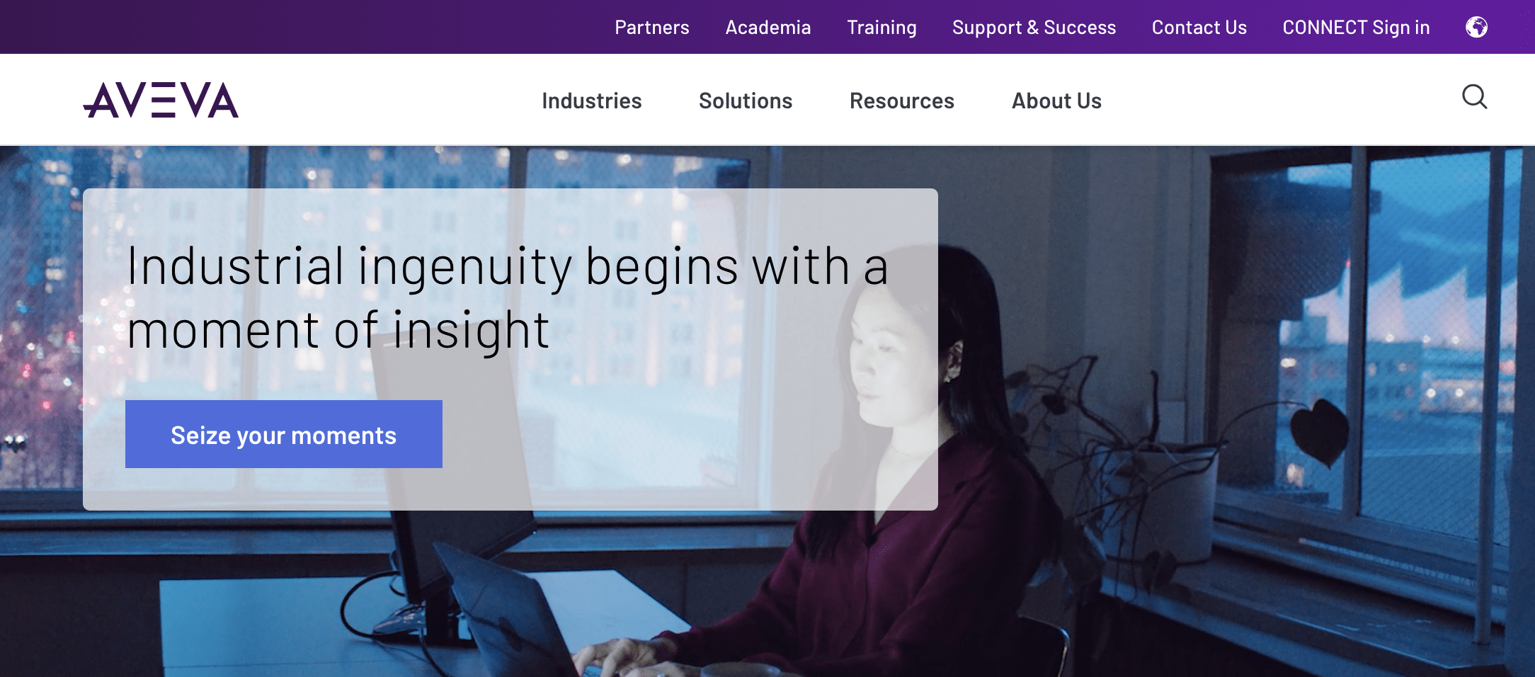 Top 7 Oil and Gas Software Solutions in 2024