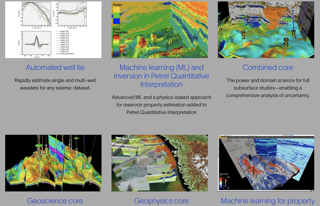 Top 7 Oil and Gas Software Solutions in 2024